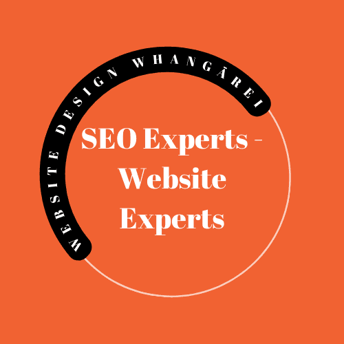 Sample a selection of our pre-designed websites click quick view